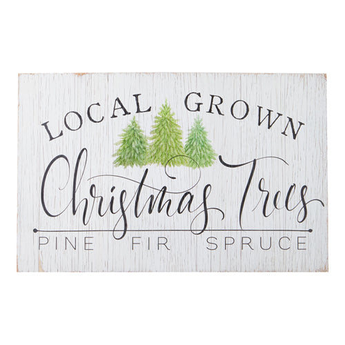 Christmas Door Buster Deals - 2024