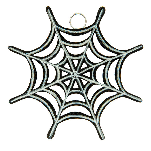 Mini Spider Web Charm Attachment – AshleyNichole Designs