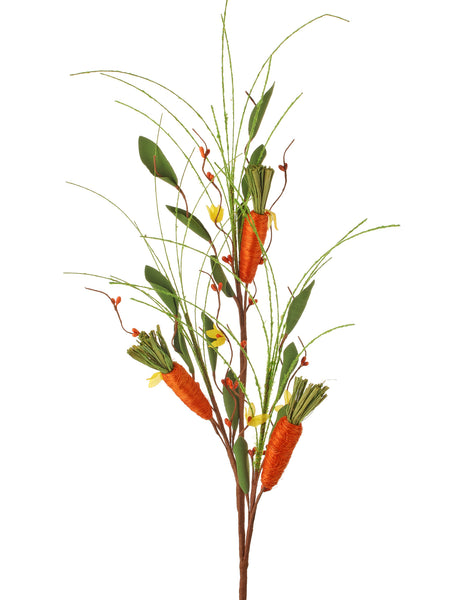 Regency - Jan 2023 – AshleyNichole Designs